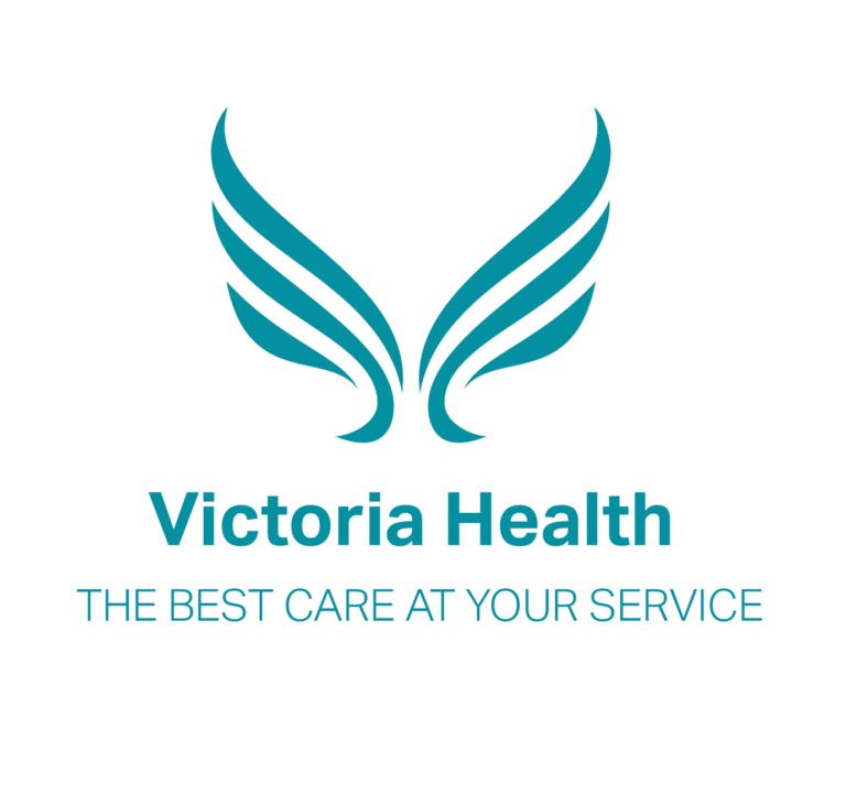 Victoria Health Clinic – The best care at your service