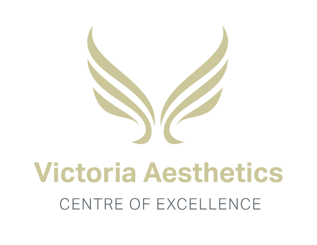 Victoria Health Clinic – The best care at your service