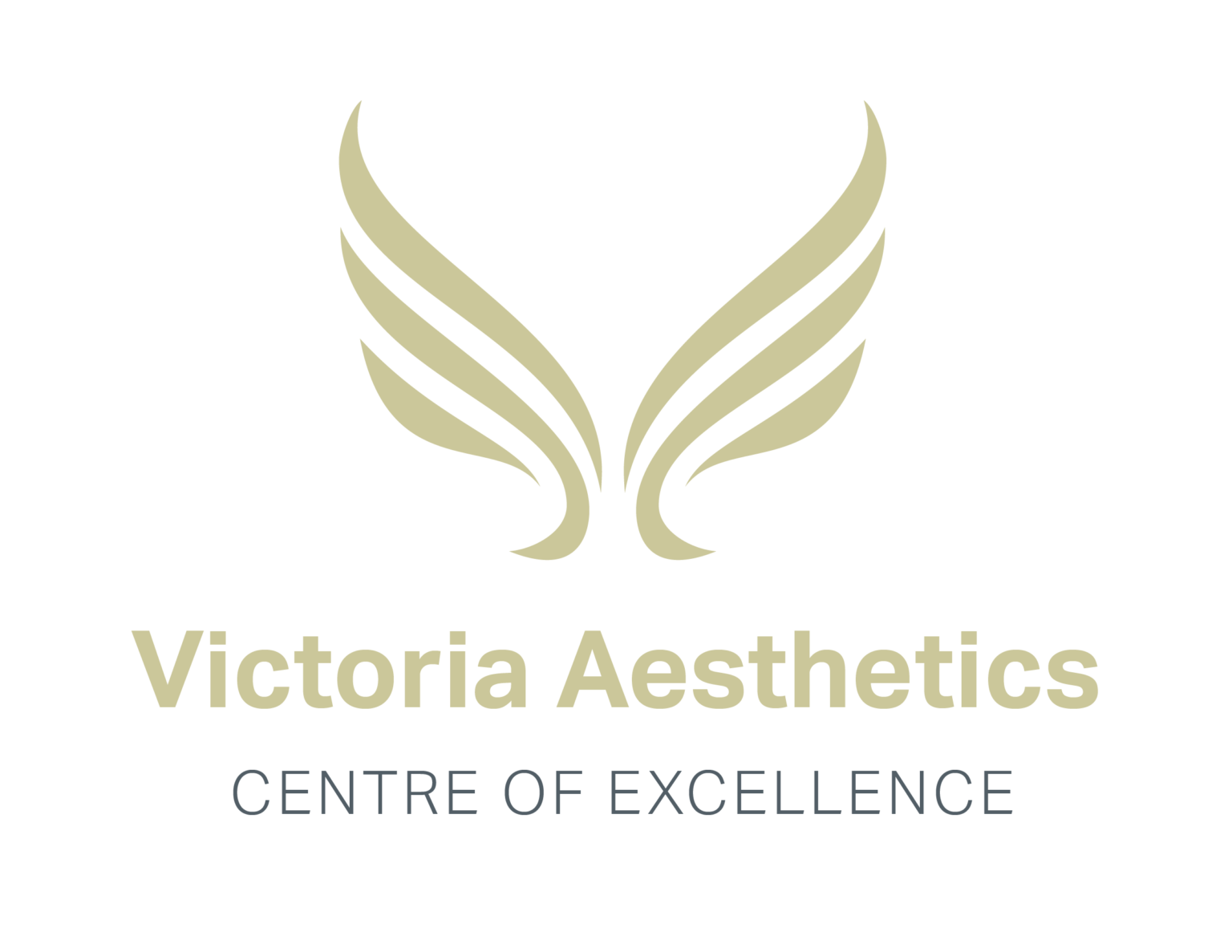 Victoria Health Clinic – The best care at your service