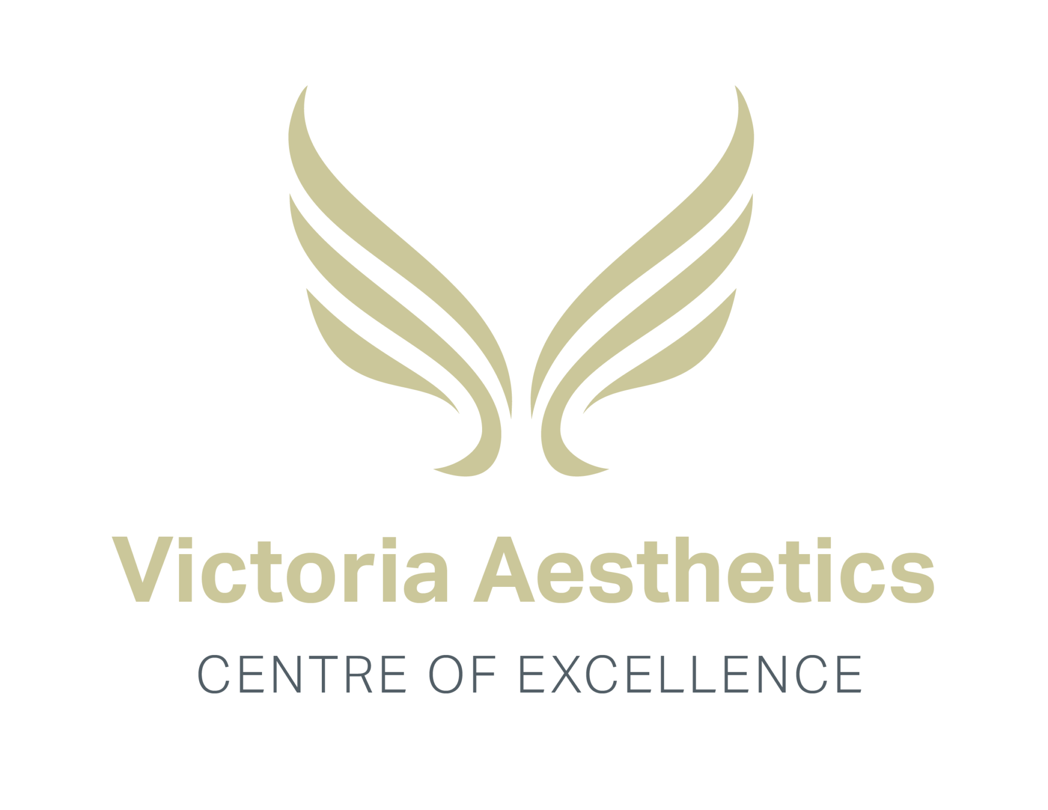 Victoria Health Clinic – The best care at your service